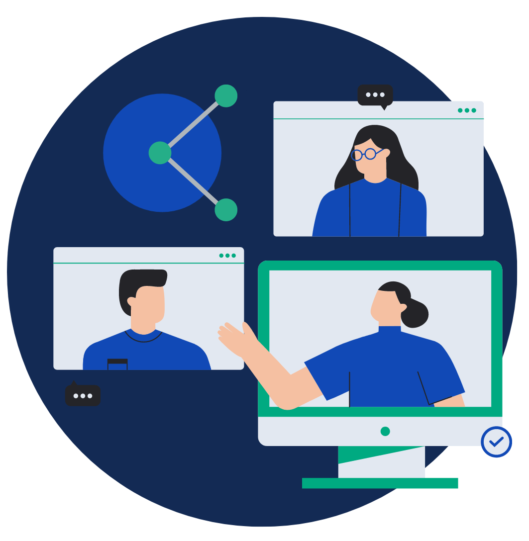 Boundless | Network Management Solutions | For Cisco Networking Cloud