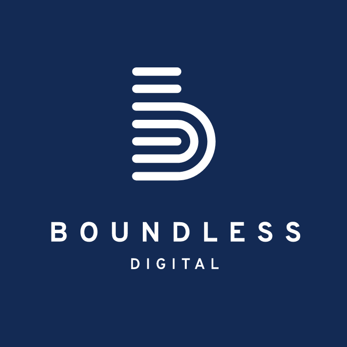Watch the Boundless Solutions in Action | Boundless Digital