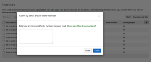 Meraki API: A Comprehensive Guide To Get Started Using Meraki APIs