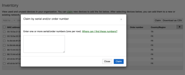 Meraki API: A Comprehensive Guide To Get Started Using Meraki APIs