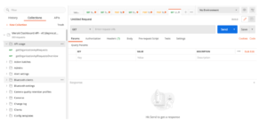 Meraki API: A Comprehensive Guide To Get Started Using Meraki APIs