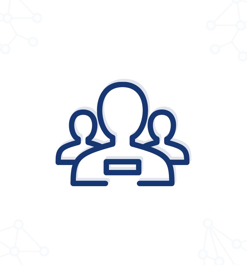 Role-Based Access Control | Boundless | Apps for Meraki Role-Based Access Control | Boundless | Apps for Meraki