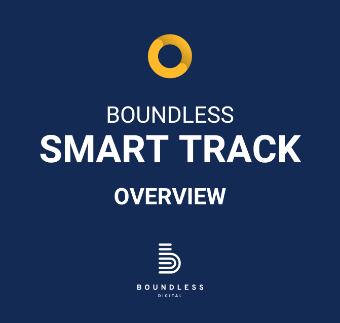 Simplify Cisco Meraki EA Management with Boundless Smart Track: Step-by ... Simplify Cisco Meraki EA Management with Boundless Smart Track: Step-by ...