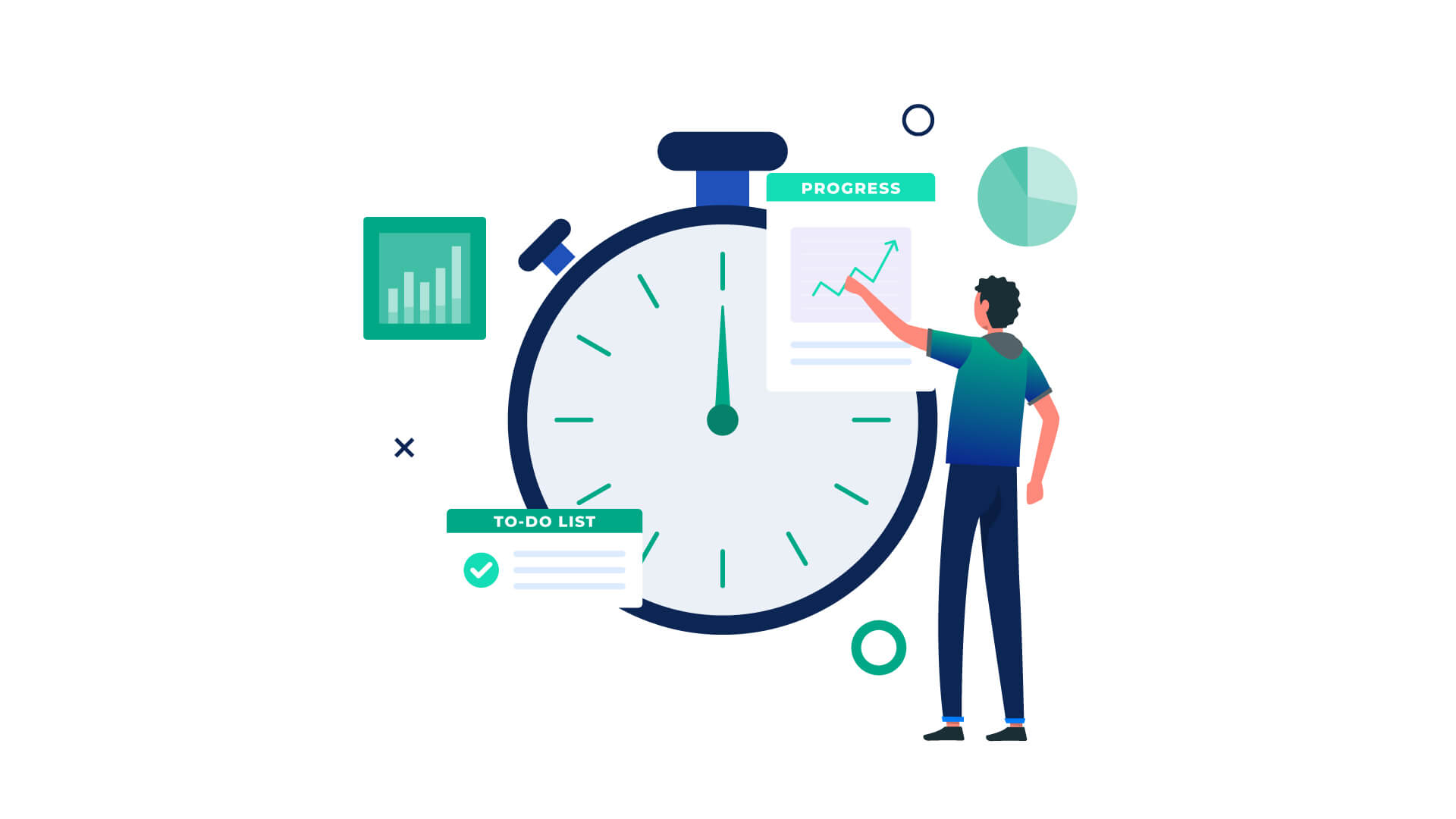 IHG Streamlines Cisco Meraki EA Management with Smart Track