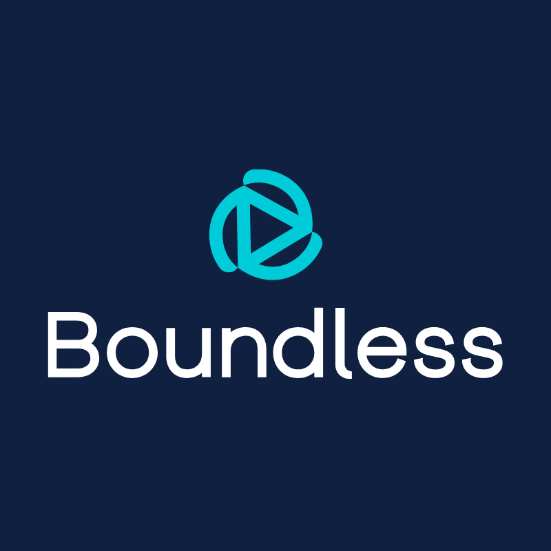 Boundless | Network Management Solutions | For Cisco Networking Cloud
